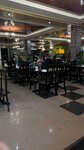Азия (ulitsa Lenina No:14, posyolok gorodskogo tipa Nizhniy Bestyakh), kafe  Saha Cumhuriyeti'nden (Yakutistan'dan)