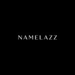 Namelazz (Tsvetnoy Boulevard No:15с1), giyim mağazası  Moskova'dan