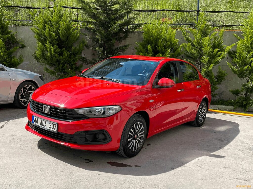Otomobil satış galerileri Zümrüt Otomotiv, Niğde, foto