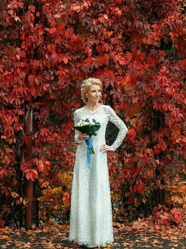 Terziler Dom Byta Plus, Moskova, foto