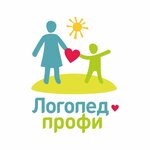 Запуск речи (Porechnaya Street No:13к1), konuşma terapistleri  Moskova'dan