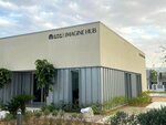 Dcg Technical Services (Perfection Businessmen Services, Port Saeed, Deira, Dubai), sergi standları  Dubai'den