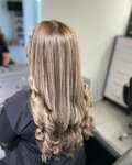 Saloon Sümeyra Özer (Çanakkale, Ezine, Atatürk Cad., 41), kuaförler  Ezine'den