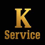 K- Service (Svyatoozyorskaya Street No:1А), telefon tamir servisi  Moskova'dan