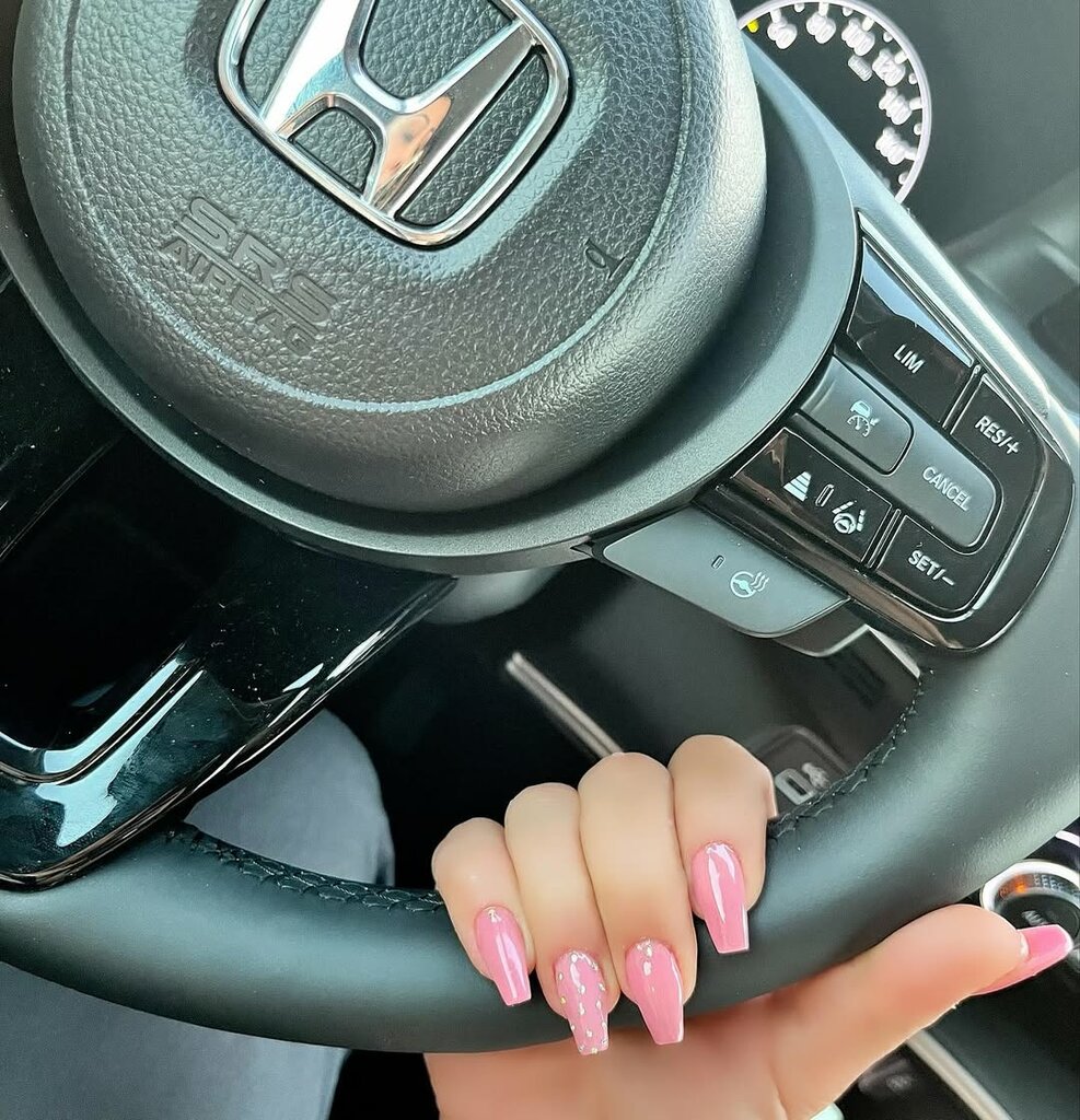 Güzellik salonu Cemre Özçelik Beauty, Antalya, foto