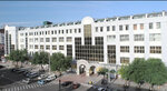 Beauty Studio (50 Let Oktyabrya Street No:15), güzellik salonu  Blagoveshchensk'ten
