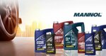 Zed_parts.kz (Rysqulov dańǵyly No:103/21Б), yağlama ürünleri  Almatı'dan