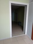 English Mommy (Geroya Rossii Eduarda Belana Street No:21), yabancı dil kursları  Lipetsk'ten