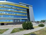 Колобок.ру (Razvitiya Avenue No:8), kantin, yemekhane  Tomsk'tan