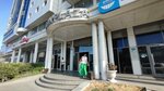 Kargomat (Babеk Avenue No:11/31), kurye hizmetleri  Bakü'den