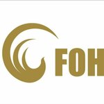 Fohow (8 Marta Street No:70), masaj ekipmanları  Yekaterinburg'dan