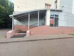 Мв-сервис (2nd Entuziastov Street No:3), oto elektrik tamiri  Moskova'dan