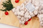 Lecker (Muhtar Áýezov kóshesi No:28), kasap, şarküteri  Şçuçinsk'ten