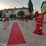 Ebruli organizasyon (Antalya, Gazipaşa, Mehmet Oğuz Blv., 3E), etkinlik organizasyonu  Gazipaşa'dan