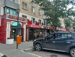 Astana Lombard (Grıgorıı Potanın kóshesi No:2), rehincilik  Astana'dan