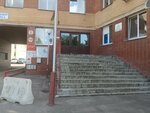 МТБАНК (Chygunachnaja Street No:23), atm'ler  Minsk'ten