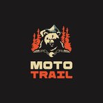 Mototrail (1-я Лесная улица No:125А, село Владимиро-Александровское), atv turu  Primoriye'den