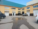 Novy svet (ulitsa Gogolya No:2к2), aydınlatma teknolojileri  Sterlitamak'tan