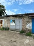 Мир радиаторов (tupik Krasina No:1к9), araba radyatörü  Novosibirsk'ten