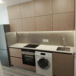 Мир (Nakhabinskoye Highway No:15Б), mutfak mobilyaları  Zvenigorod'dan