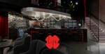 HookahPlace Life (Kashirskiy Drive No:25к2), nargile kafeler  Moskova'dan