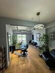 Ilker Eren VIP (İstanbul, Eski Edirne Asfaltı Cad., 408H), güzellik salonu  İstanbul'dan