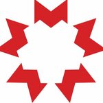 Okna Maks (ulitsa Frunze No:уч1, rabochiy posyolok Gorodishche), sanayi kuruluşu  Volgogradskaya oblastından