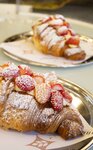 L'amour Bakery & Cafe (Burdur, Burdur Merkez, Burç Mah., İstasyon Cad., 16), restoran  Burdur'dan
