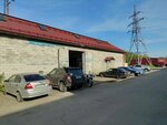 Automax (Zheleznodorozhnaya ulitsa No:8А), otomobil servisi  Elektrostal'den