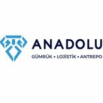 Anadolu Gümrük Müşavirliği ve Loj. Hiz (İstanbul, Büyükçekmece, Cumhuriyet Mah., Gürpınar Yolu Cad., 10/3), gümrük hizmetleri  İstanbul'dan