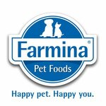 Пушистик (No:7А, Settlement of Kommunarka), petshop  Moskova'dan