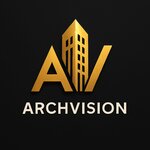 ArchVision (Ybyraıym Súleımenov kóshesi No:16Г), proje enstitüleri, kurumları  Taraz'dan