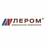 Lerom (Donskaya Street No:28), ev mobilyası  Soçi'den
