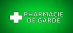 Grand Pharmacy (Rue H14 No:166, La commune Koumassi, Quartier de la Abia Koumassi), eczaneler  Abican'dan