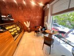 Napoleonoff (Batyraya Street No:21), pasta, şekerleme ve tatlı  Makhachkala'dan
