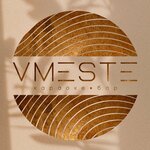 Vmeste (Estonskaya Street No:85, Esto-Sadok Village), karaoke kulüpleri  Soçi'den