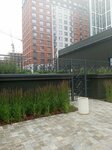 Комфорт-Апарт-Тюмень (ulitsa Pozharnykh i Spasateley No:1), otel  Tiumen'den