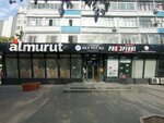 Almurut store (Jusup Abdrakhmanov Street No:129), elektronik eşya mağazaları  Bişkek'ten