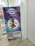 Kangoo Jumps (Torfyanaya ulitsa No:6, Kominternovskiy microdistrict), fitness kulüpleri  Kirov'dan