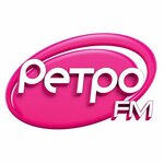 Ретро FM (Bolshaya Oktyabrskaya Street No:57), radyolar  Yaroslavl'dan