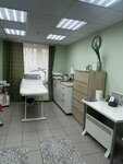 Mango_epil (Noviy Boulevard No:18), epilasyon  Dolgoprudny'den