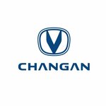 Changan Center (Sutyrina Street No:2А), otomobil satış galerileri  Kostroma'dan