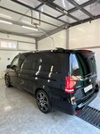 Black horse (ulitsa Leonida Lavrova No:16, zhiloy massiv Pashkovskiy), otomobil servisi  Krasnodar'dan
