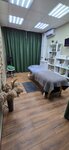 Pro Body (Sovetskaya Street No:8), masaj salonları  Lytkarino'dan
