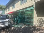 Nemo Kid's Cafe (Eghishe Tadevosyan Street No:3/1), kafe  Erivan'dan