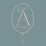 La Studio (Pulkovskoe Highway No:3к1Б), kutlama ürünleri  Saint‑Petersburg'dan