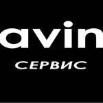 Avin (Profsoyuznaya Street No:102с1), telefon tamir servisi  Moskova'dan