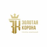 Резиденция на Курорте (Stavropol Territory, Yessentuki, ulitsa Gayevskogo), konut blokları  Essentuky'den
