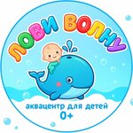 Lovi Volnu (Zelyonaya Street No:1Г), yüzme havuzları  Yoshkar‑Ola'dan