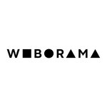 Weborama (Kholodilny Lane No:3), bilişim firmaları  Moskova'dan